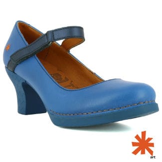 Damkærgårdbutik - LIVSSTILSBUTIK midt i det gamle Rørvig